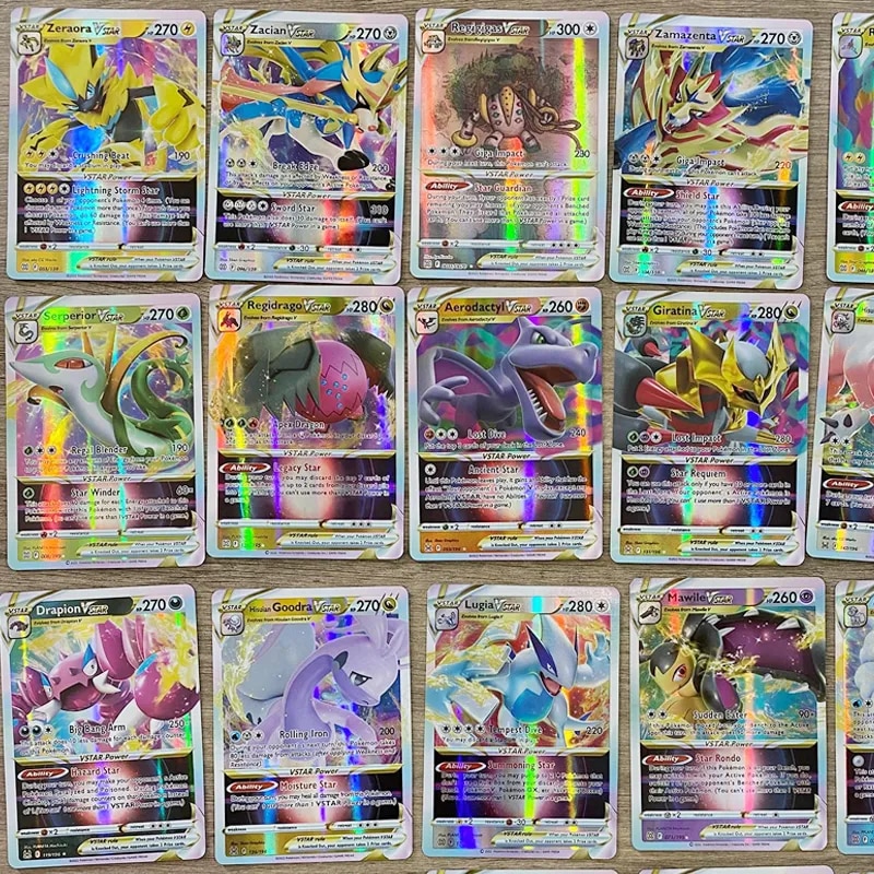 Mewtwo Price & Voucher Jun 2024|BigGo Philippines