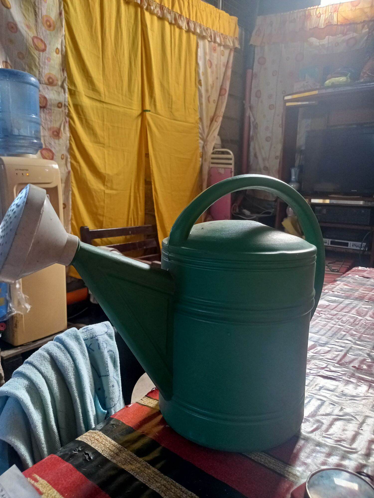 Lagadera Price & Voucher Mar 2024|BigGo Philippines