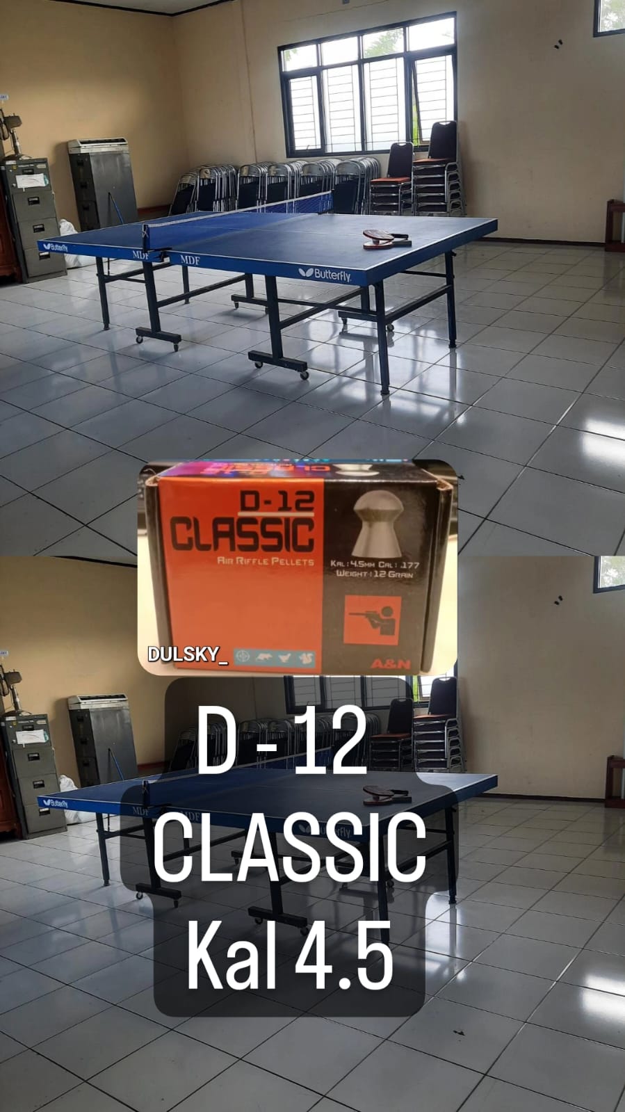 Harga D4N4 Terbaru November 2023 |BigGo Indonesia