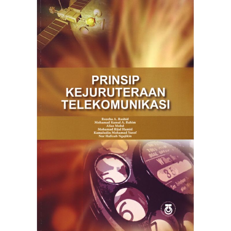 Telekomunikasi Price & Promotion-May 2024|BigGo Malaysia