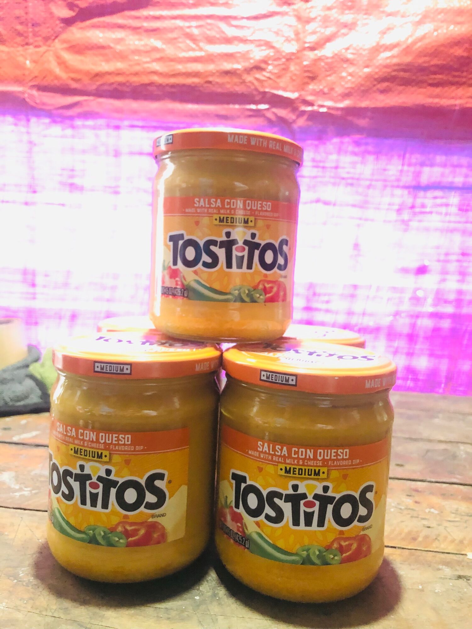 Tostitos Cheese Price & Voucher Jun 2023|BigGo Philippines