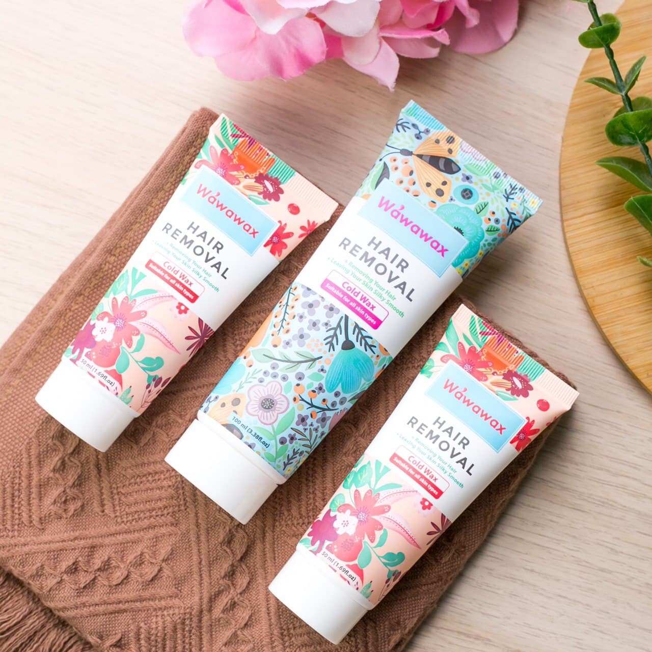 Wawawax Price & Promotion-Oct 2023|BigGo Malaysia