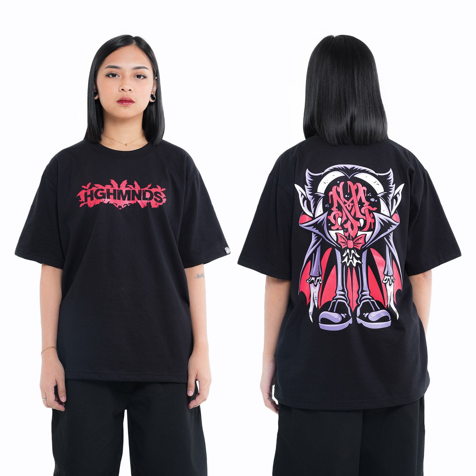 Fangs Price & Voucher Jul 2024|BigGo Philippines