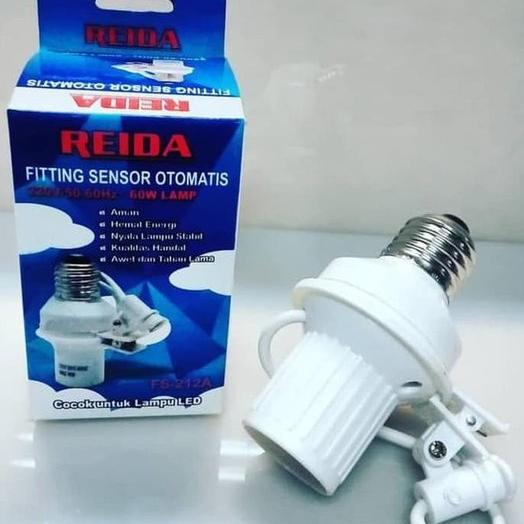 Harga Reida Terbaru November 2023 |BigGo Indonesia