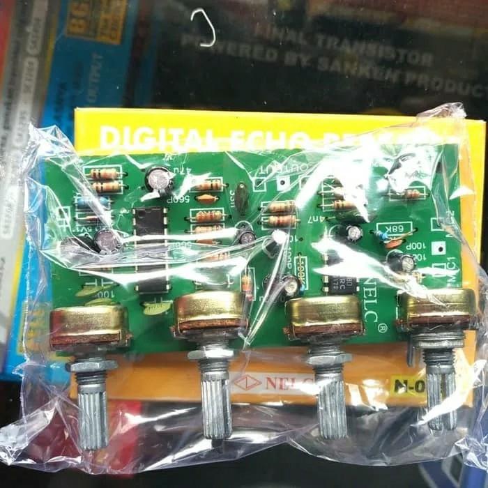 Harga ZC Terbaru Agustus 2024 |BigGo Indonesia