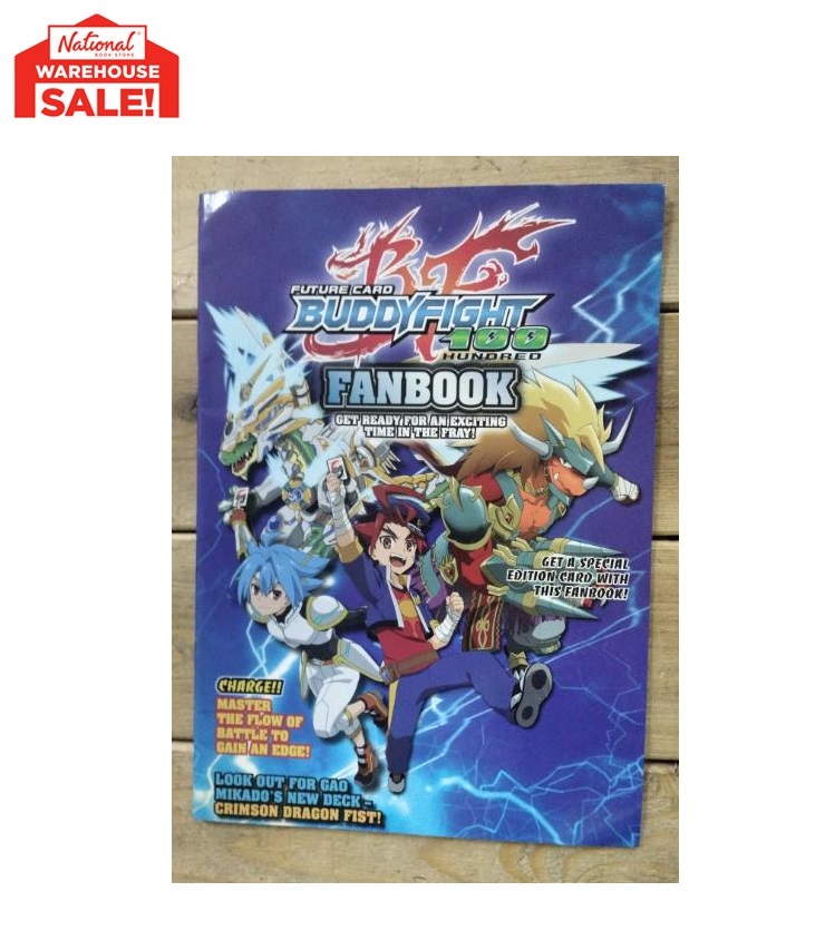 Buddyfight Price & Voucher Jun 2024|BigGo Philippines