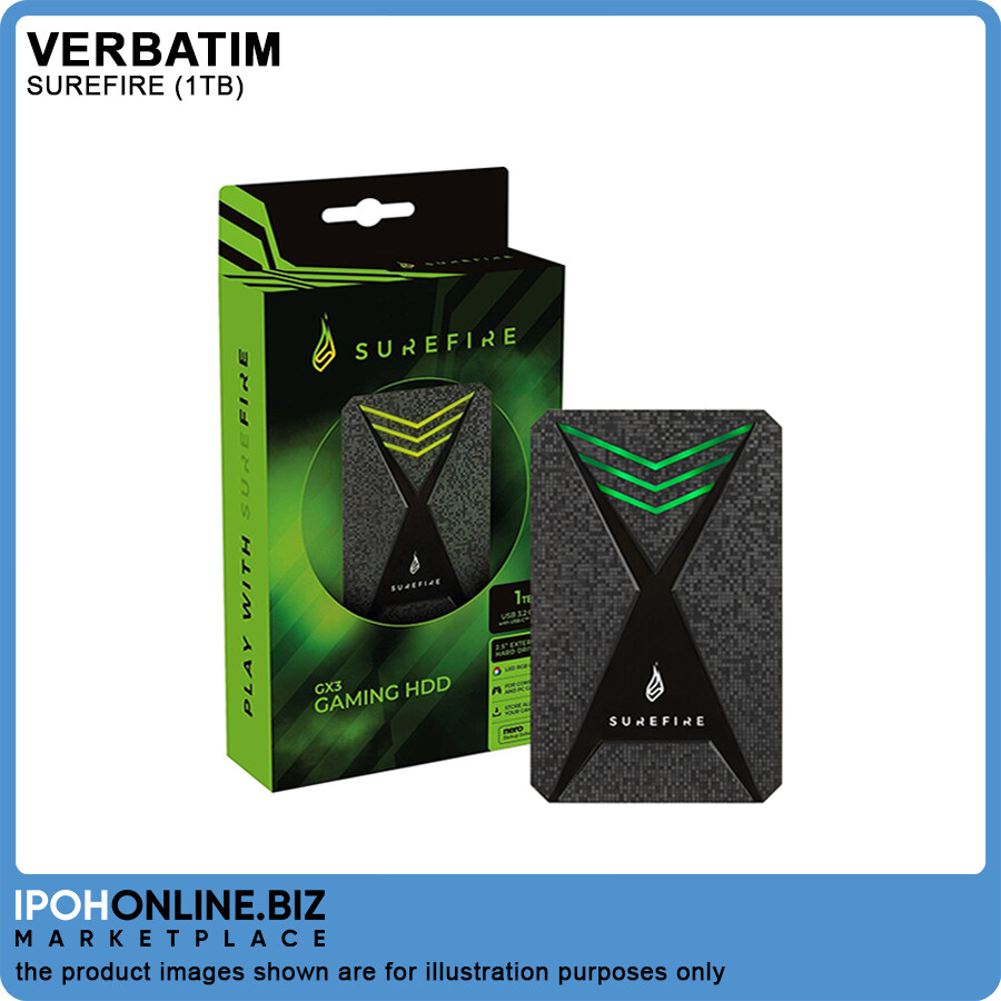 Surefire Price & Promotion-Feb 2023|BigGo Malaysia