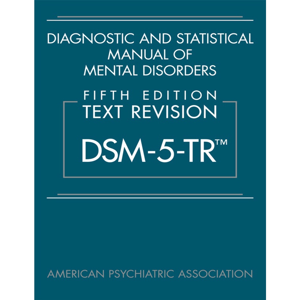 DSM 5 Book Price & Voucher Apr 2023|BigGo Philippines