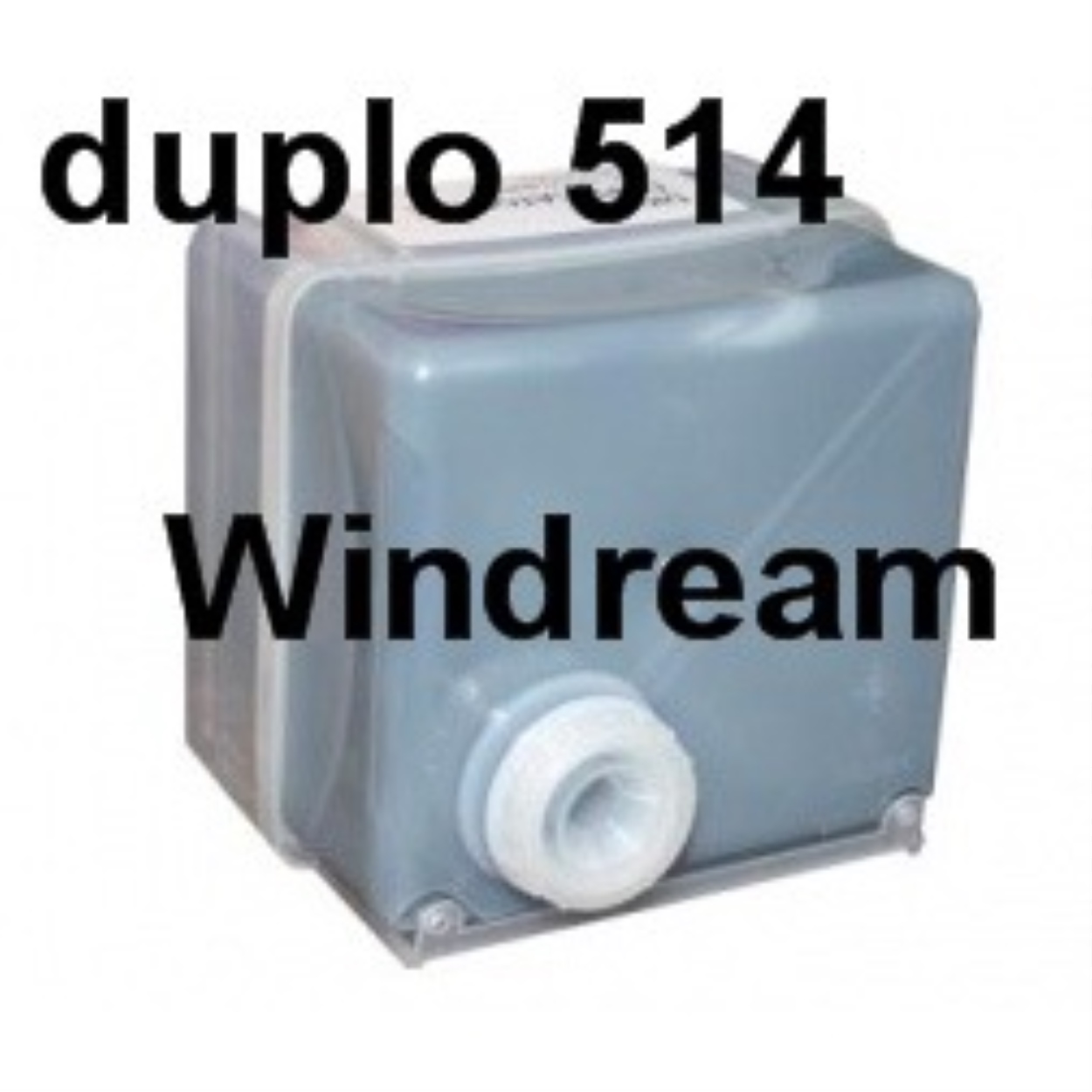 Akinto Ink Price & Voucher Mar 2023|BigGo Philippines