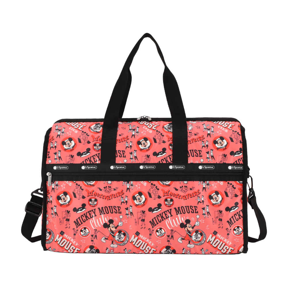 米奇100週年的價格推薦 - 2023年11月| 比價比個夠BigGo