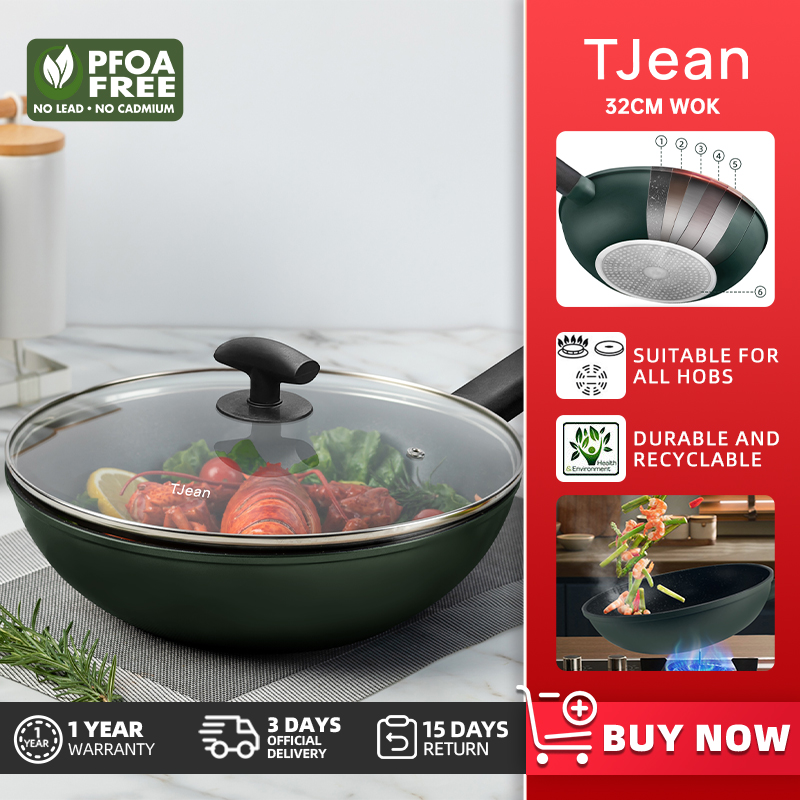 Harga Tjean Terbaru September 2023 |BigGo Indonesia