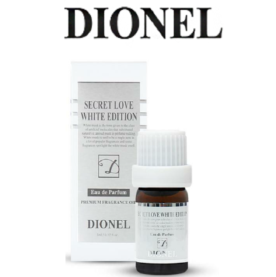 Dionel ถูกที่สุด พร้อมโปรโมชั่น มี.ค. 2023|BigGoเช็คราคาง่ายๆ