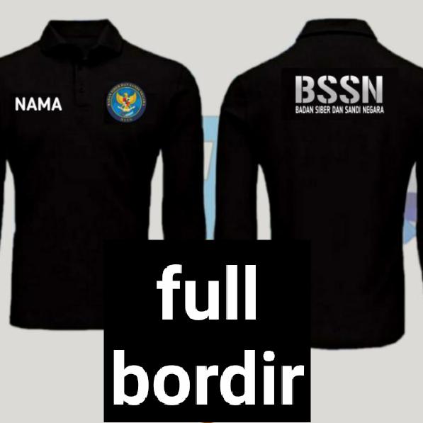 Harga Bssn Terbaru Juni 2024 |BigGo Indonesia