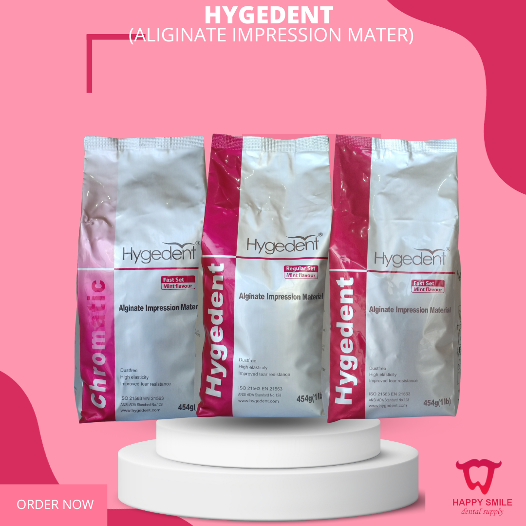 Hygedent Price & Voucher Jul 2024|BigGo Philippines