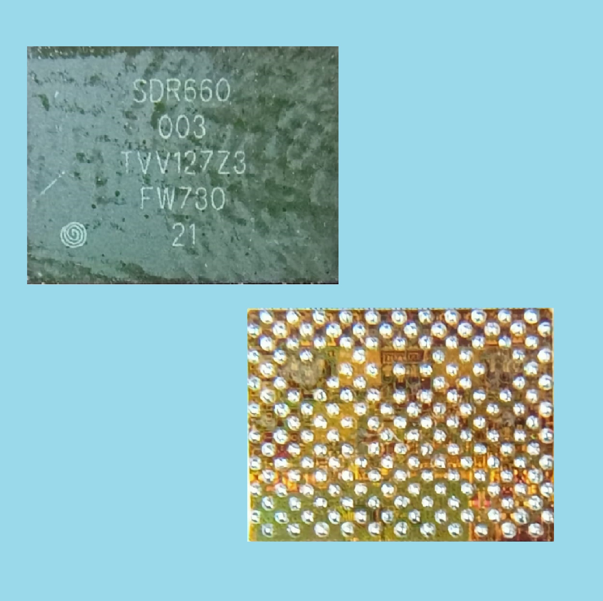 Harga Ic Redmi Note 10 Pro Terbaru Juli 2023 |BigGo Indonesia