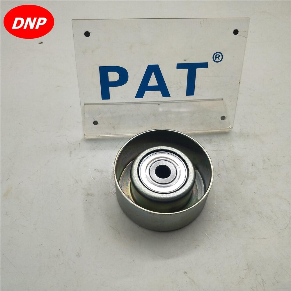 1341a089 ถูกที่สุด พร้อมโปรโมชั่น ส.ค. 2023|BigGoเช็คราคาง่ายๆ