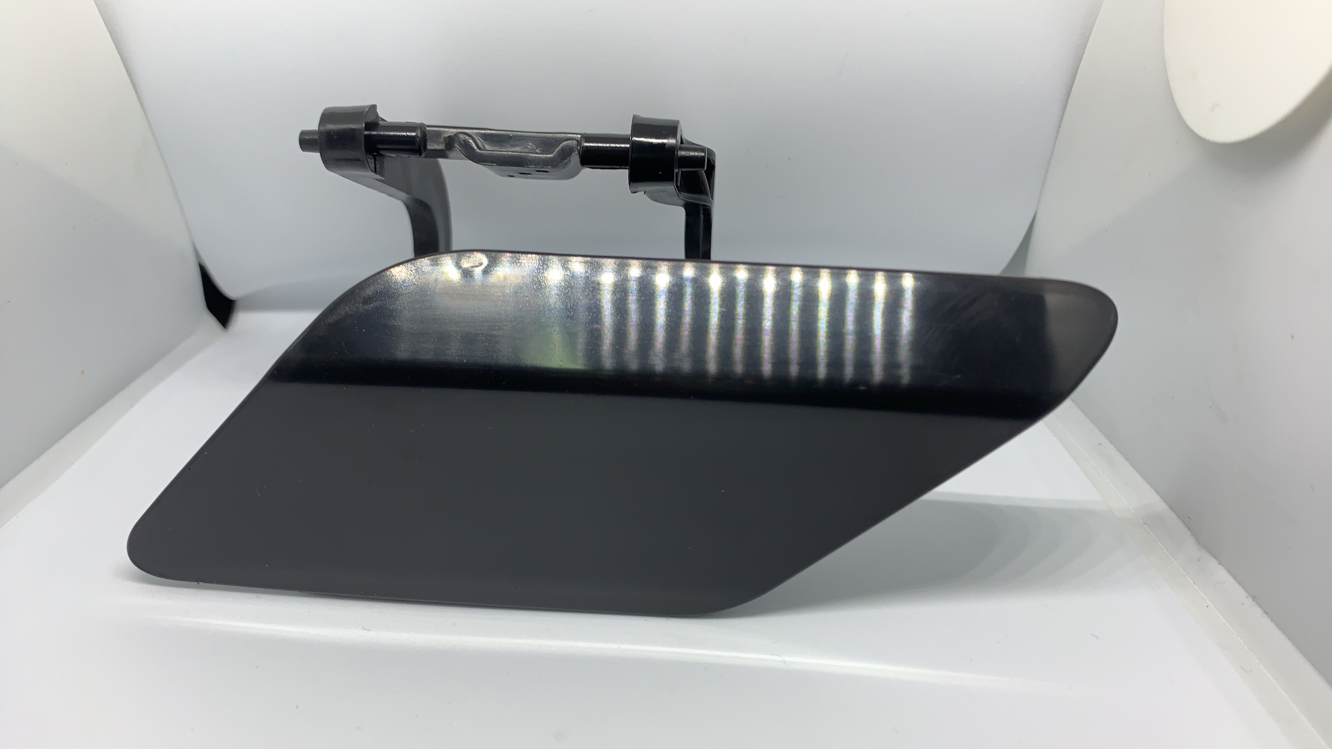 2128600108 ถูกที่สุด พร้อมโปรโมชั่น เม.ย. 2023|BigGoเช็คราคาง่ายๆ