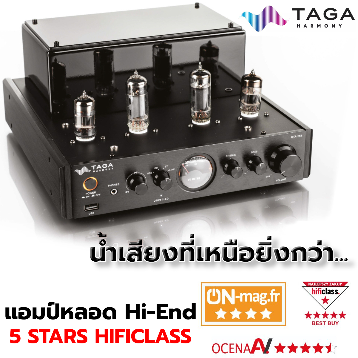 Taga ถูกที่สุด พร้อมโปรโมชั่น ม.ค. 2024|BigGoเช็คราคาง่ายๆ