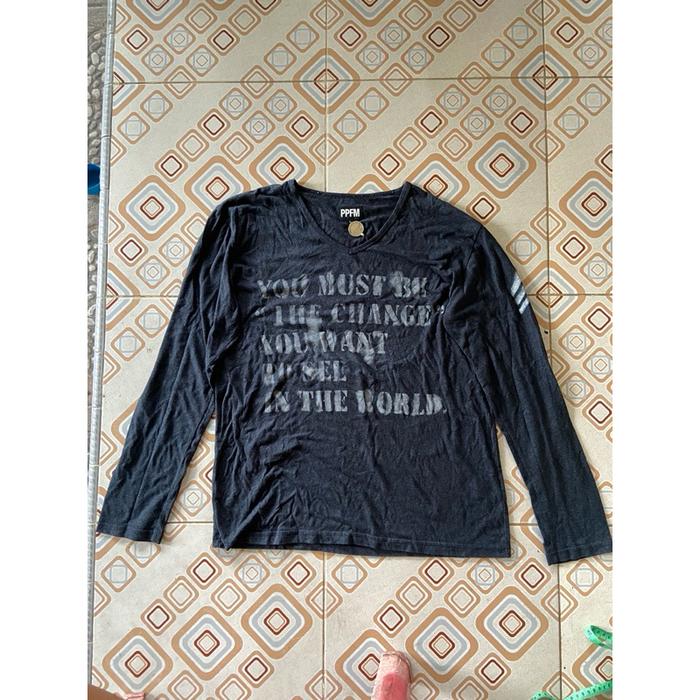 Harga Ppfm Terbaru Desember 2023 |BigGo Indonesia