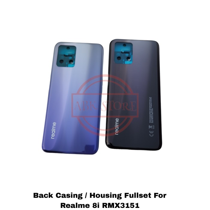 Harga Rmx3151 Terbaru April 2024 |BigGo Indonesia
