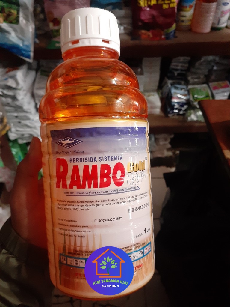 Harga 250SL Terbaru Juli 2023 |BigGo Indonesia