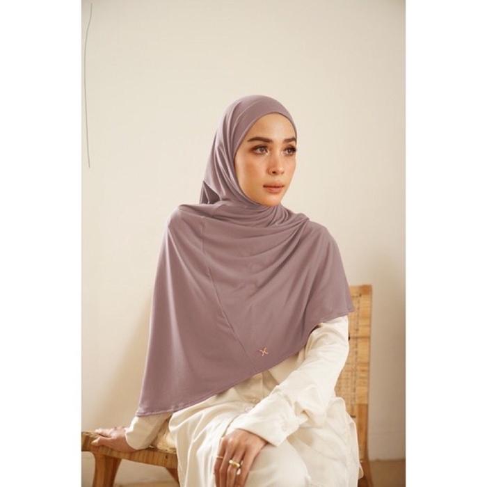 Harga Hameeda.official Terbaru April 2024 |BigGo Indonesia