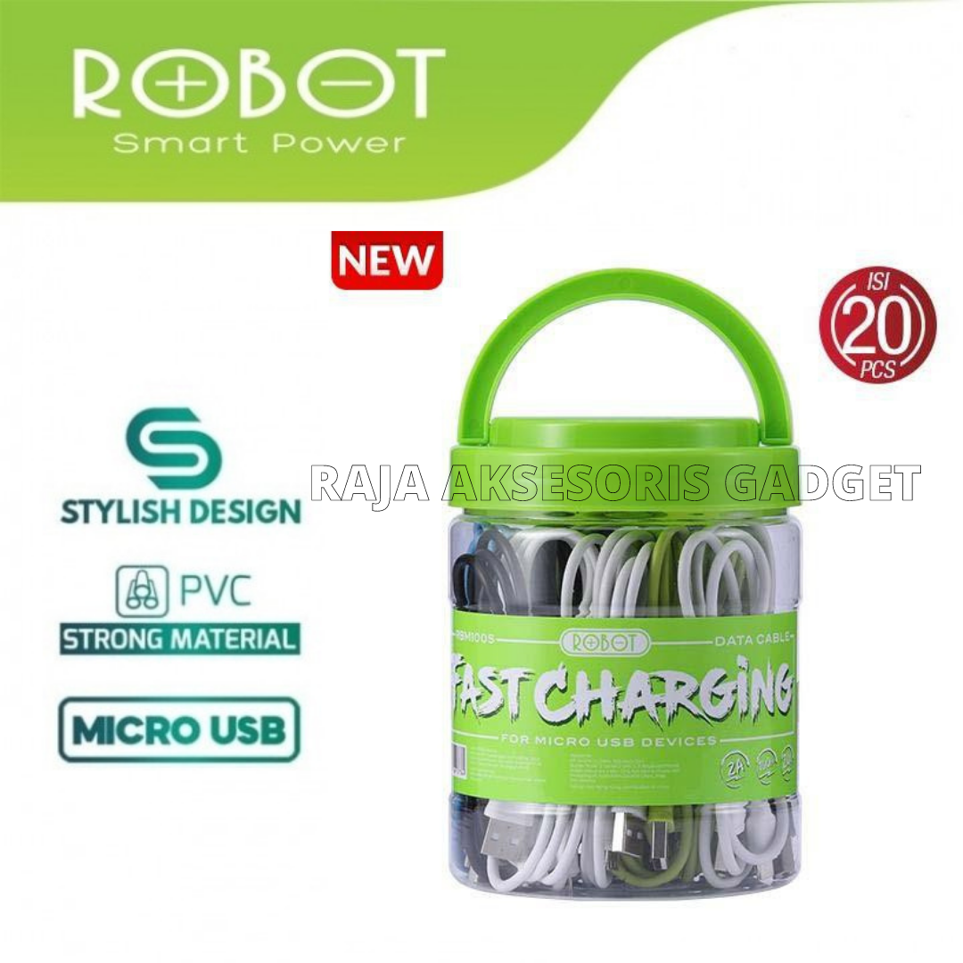 Harga RBM100 Terbaru Juni 2023 |BigGo Indonesia