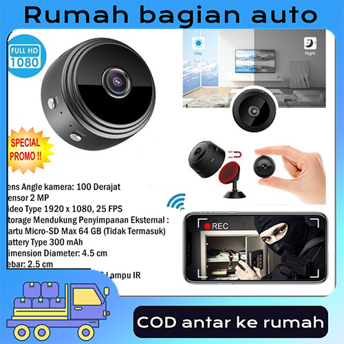 Harga Kabel Terbaru Juni 2024 |BigGo Indonesia