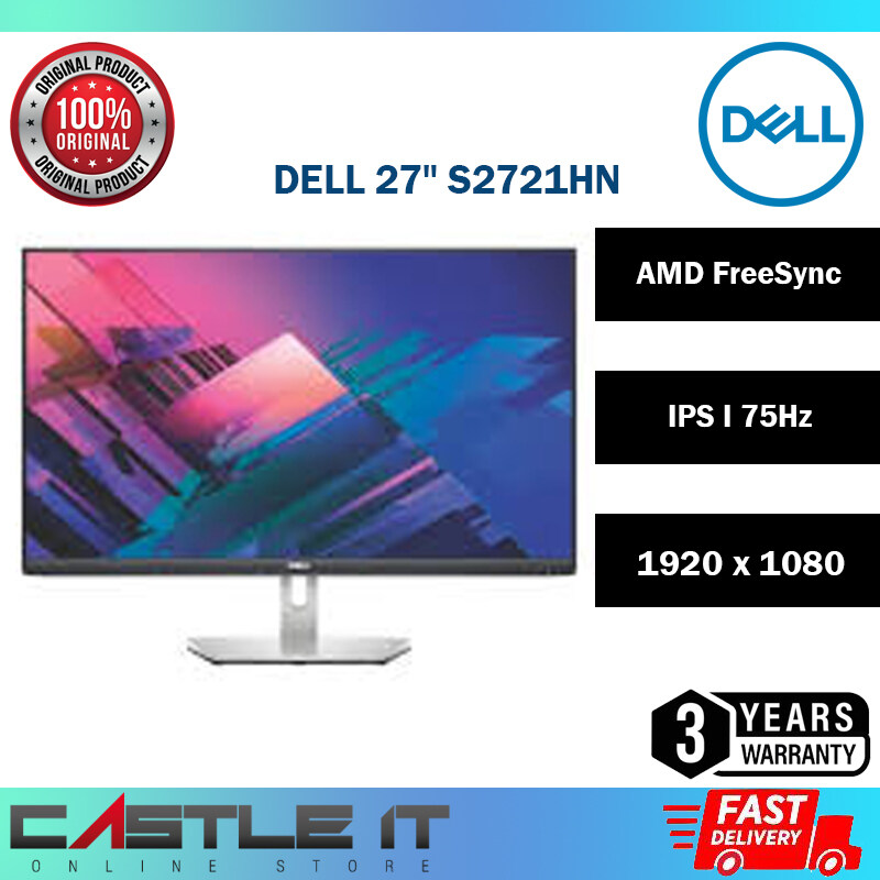 Pivot Monitor Price & Promotion-Jun 2023|BigGo Malaysia