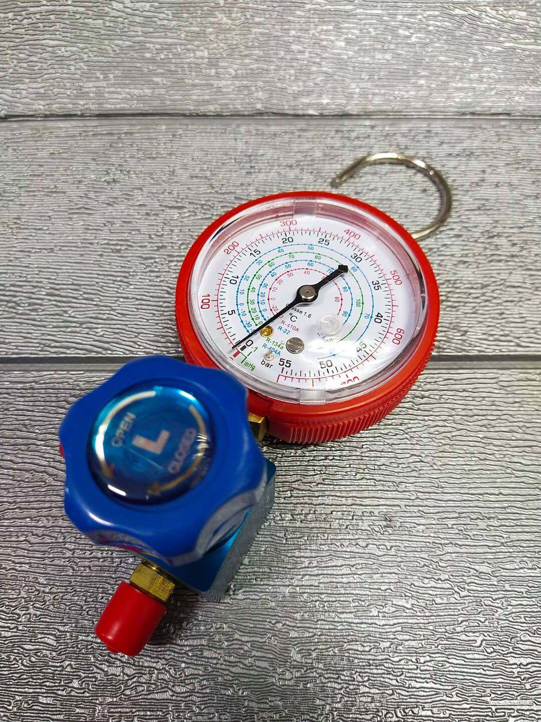 R410a Gas Price & Promotion-Jan 2024|BigGo Malaysia