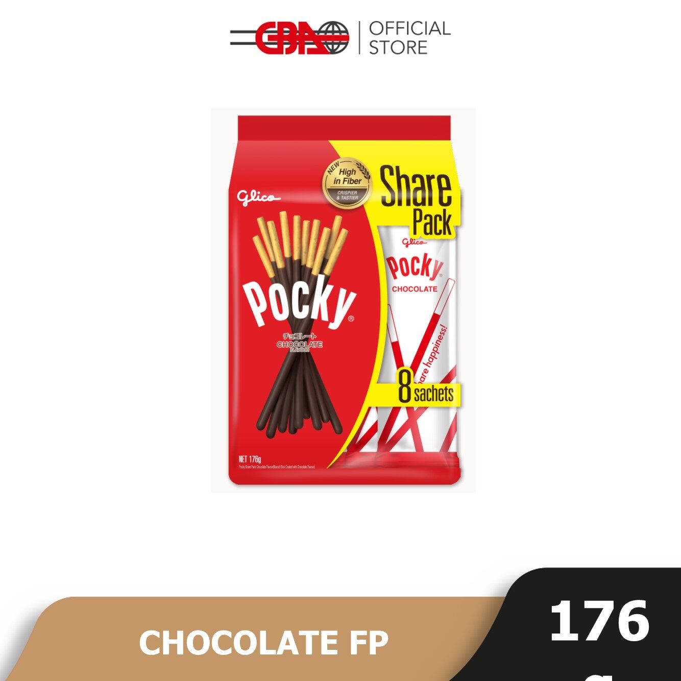 Glico Price & Promotion-Jun 2023|BigGo Malaysia