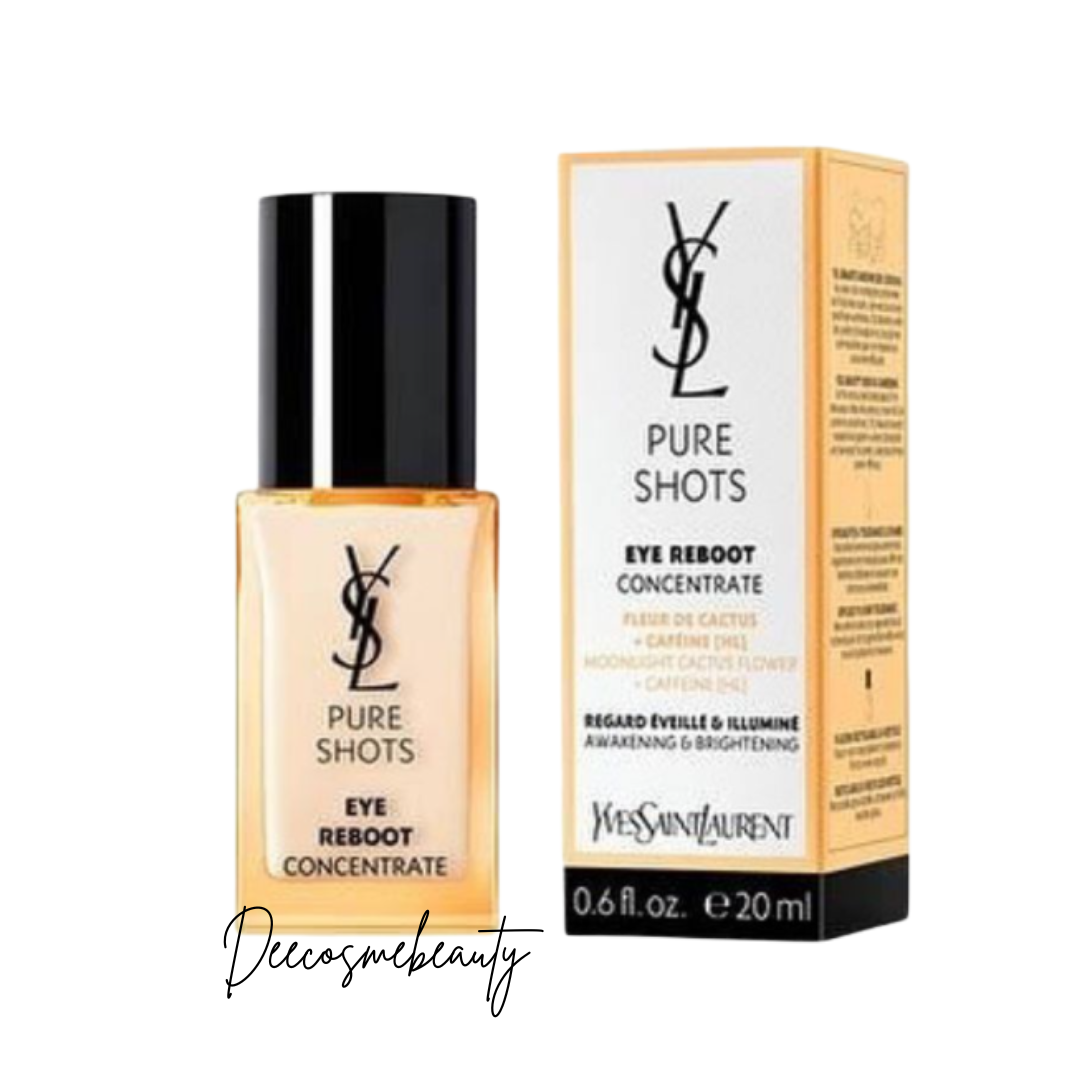 Harga YSL Terbaru Juni 2024 |BigGo Indonesia