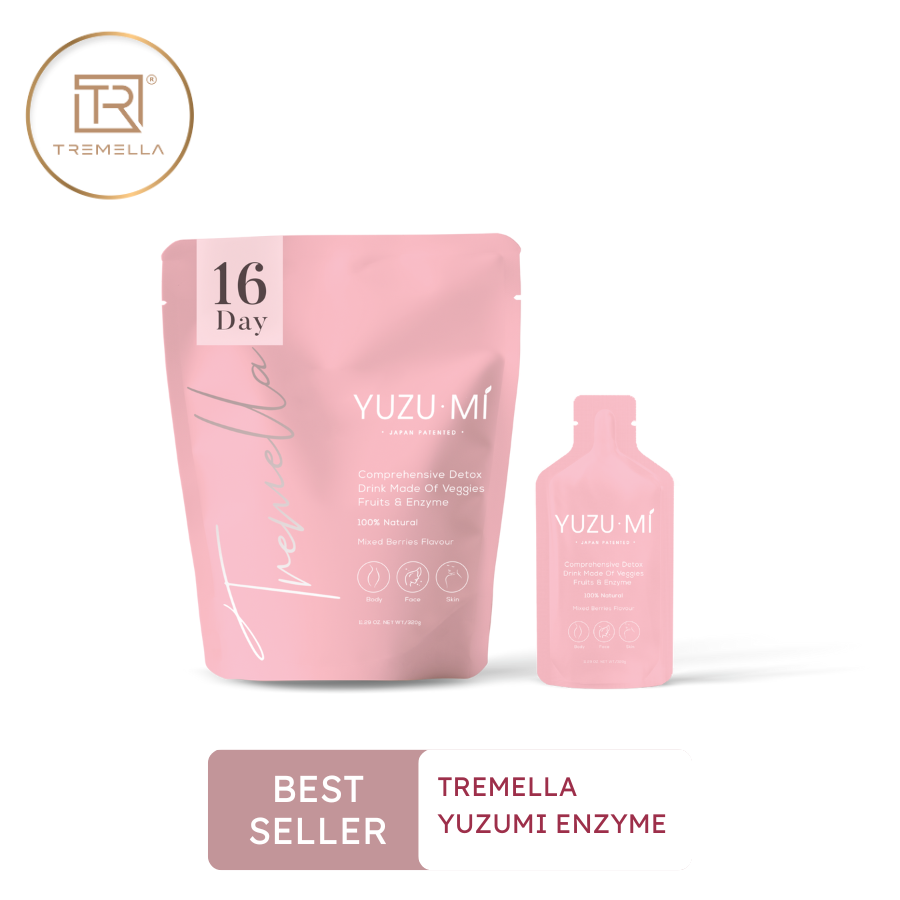 Yuzumi Price & Promotion-Jun 2024|BigGo Malaysia