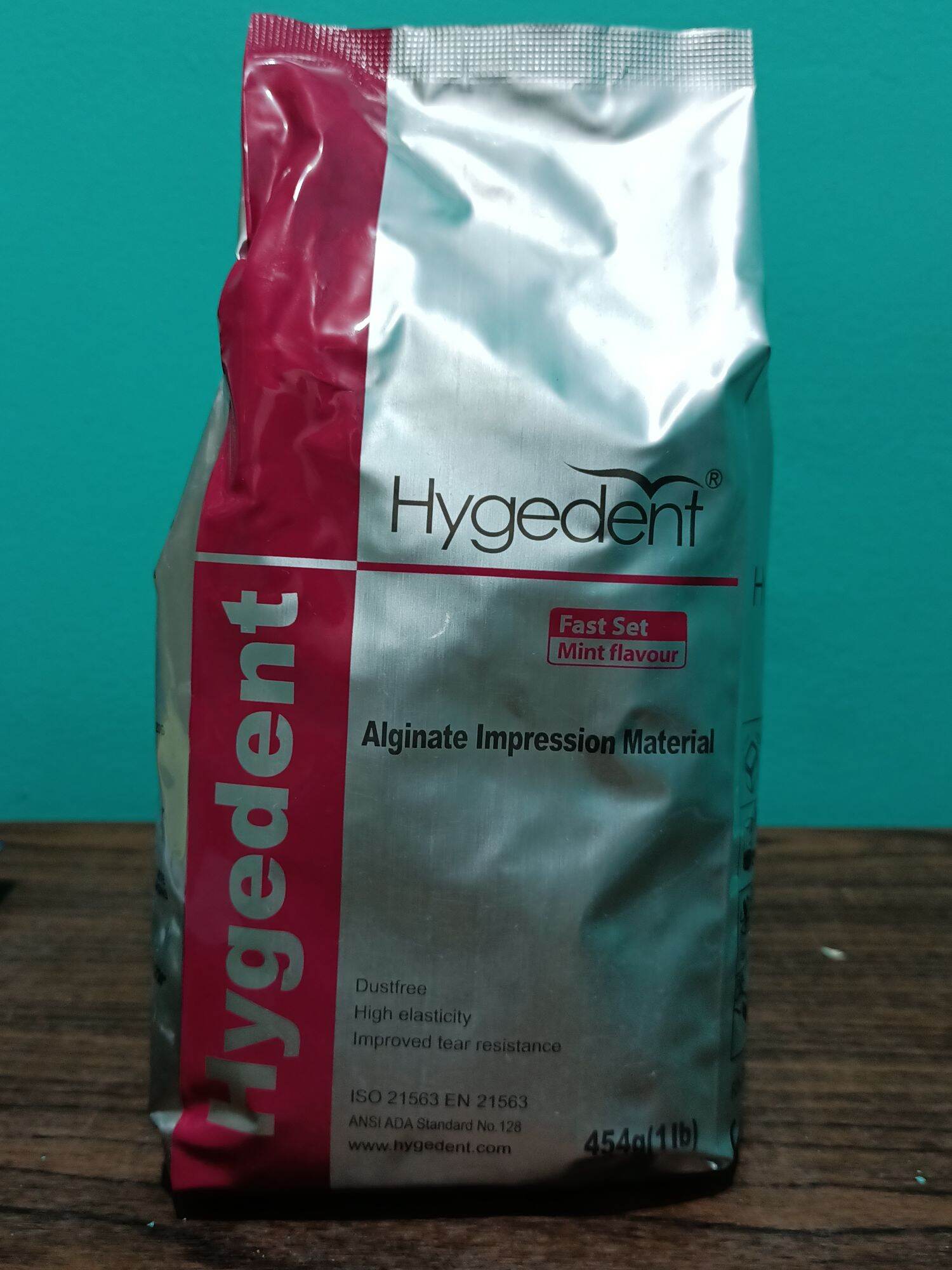 Hygedent Price & Voucher Apr 2024|BigGo Philippines