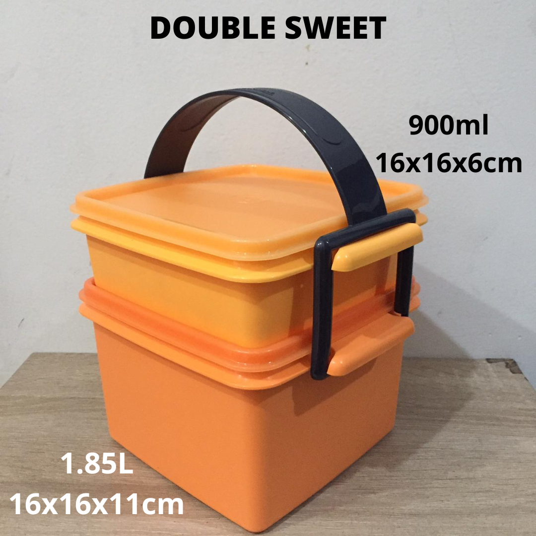 Harga Sweet Terbaru Oktober 2023 |BigGo Indonesia