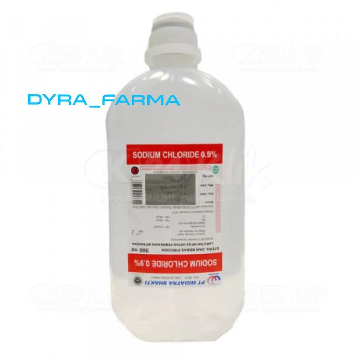 Harga Ns500 Terbaru Januari 2024 |BigGo Indonesia