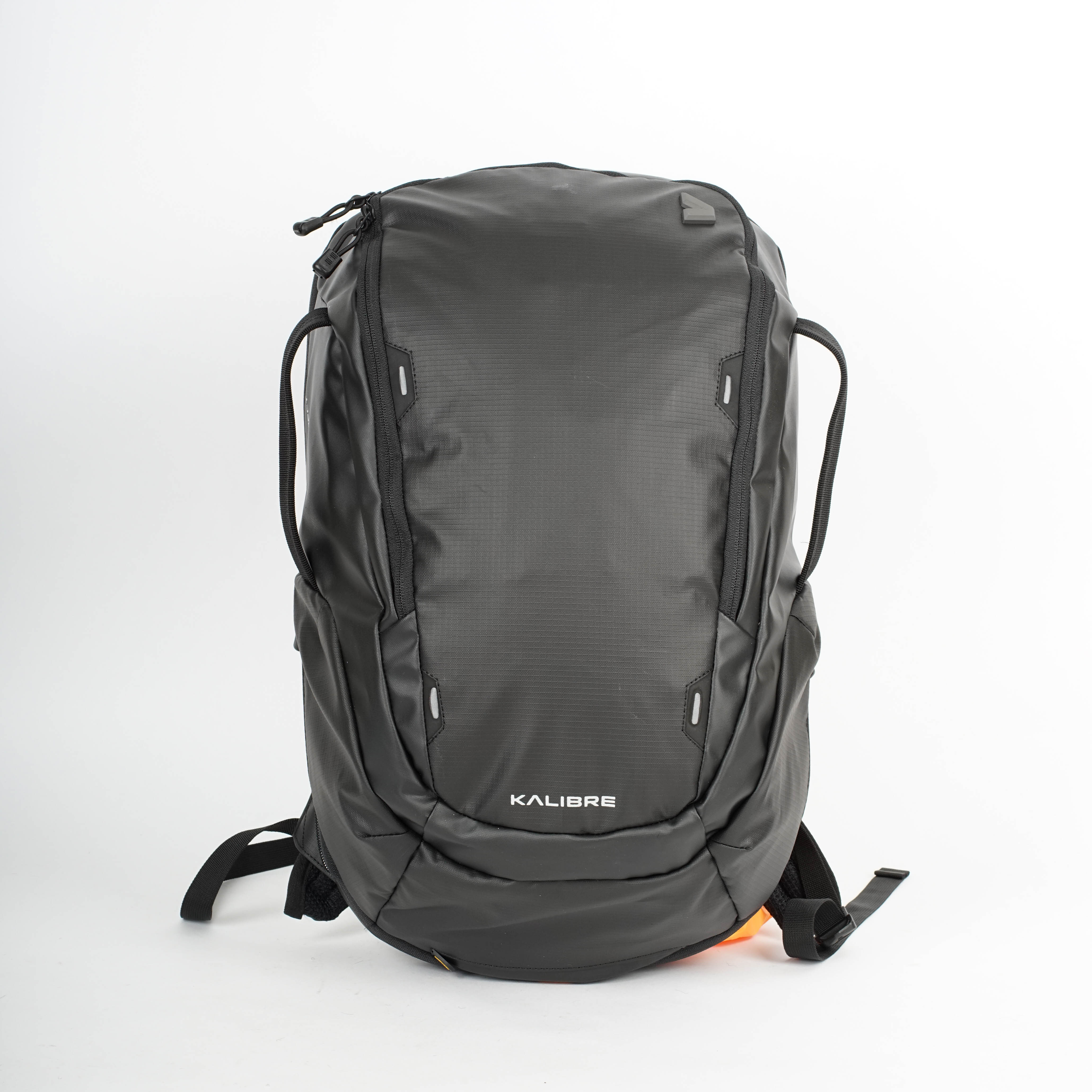 Harga Kalibre Terbaru Januari 2024 |BigGo Indonesia