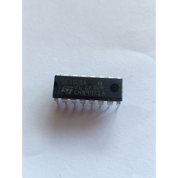 Harga A3525 Terbaru Mei 2024 |BigGo Indonesia