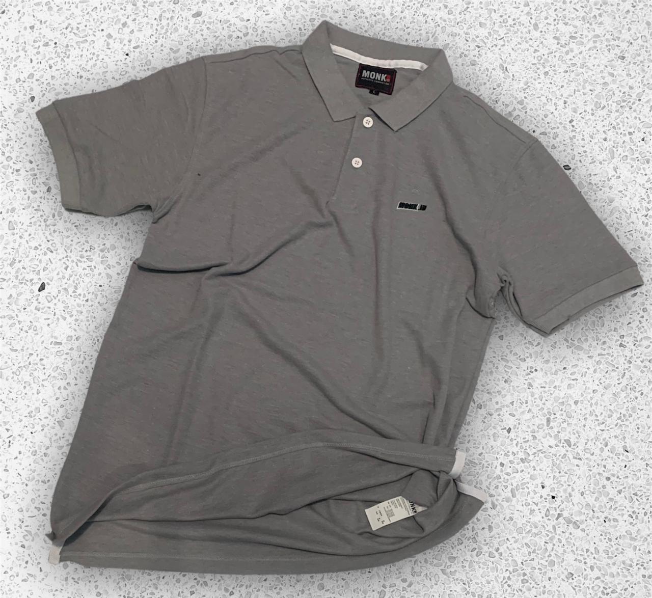 Harga Monk.id Terbaru Juli 2023 |BigGo Indonesia