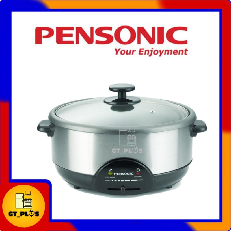 Pmc-150 Price & Promotion-Dec 2023|BigGo Malaysia