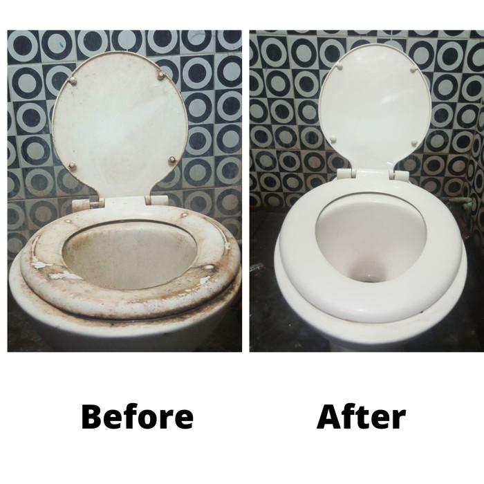 Harga Clearish.id Terbaru Oktober 2023 |BigGo Indonesia