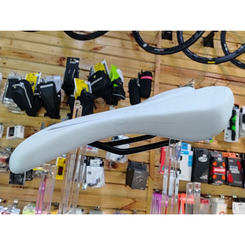 Qbike Price & Promotion-Aug 2024|BigGo Malaysia