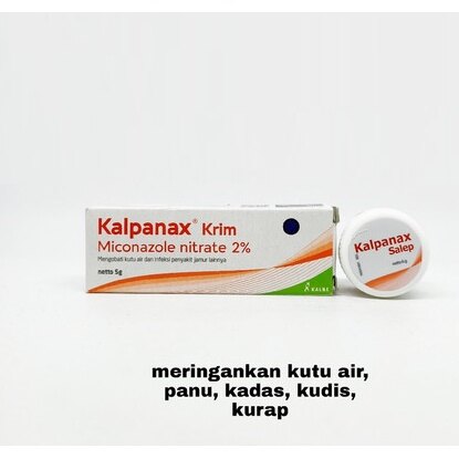 Kalpanak Price & Promotion-Apr 2024|BigGo Malaysia