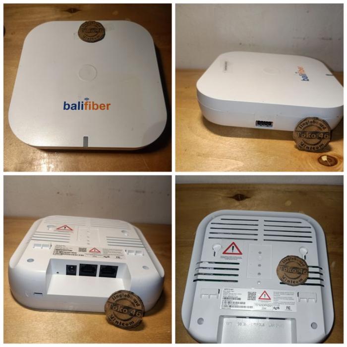 Harga Wp8722-bt Terbaru Januari 2024 |BigGo Indonesia