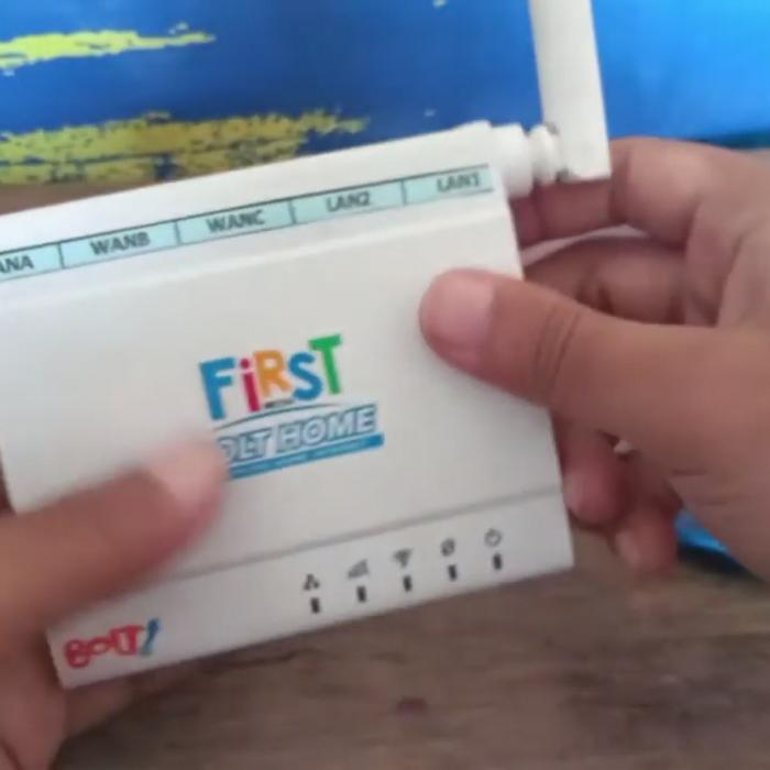 Harga Login Terbaru Juli 2024 |BigGo Indonesia