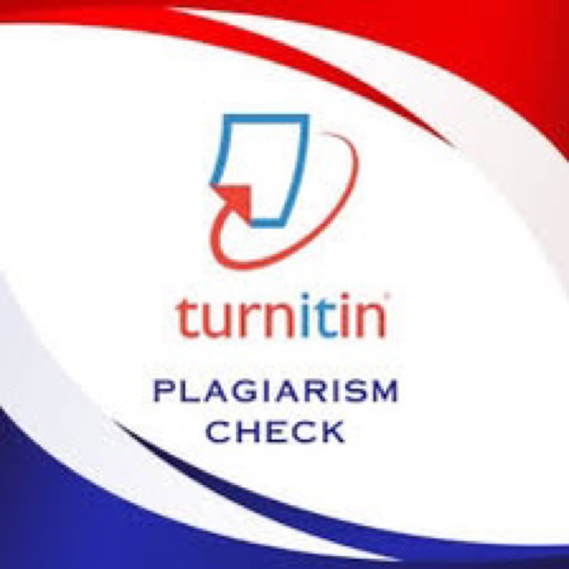 Turnitin Check Plagiarism Price & Promotion-Jun 2024|BigGo Malaysia