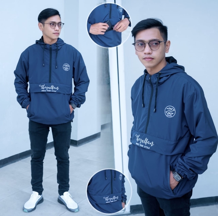 Harga Cougle Terbaru Mei 2023 |BigGo Indonesia