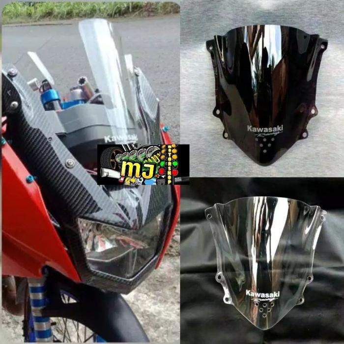 Harga Mj_motorshop Terbaru Desember 2023 |BigGo Indonesia