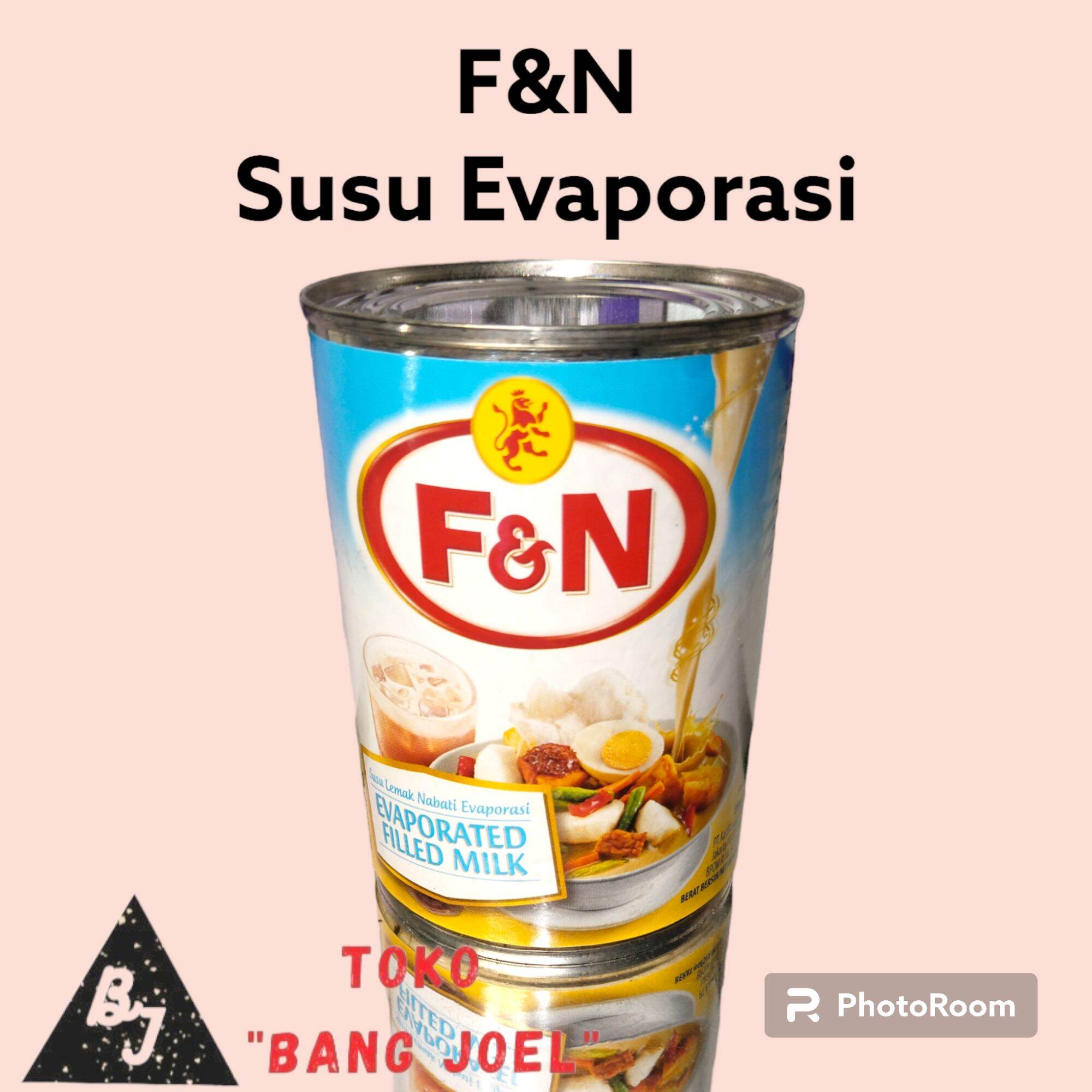 Harga Dairy Terbaru Desember 2023 |BigGo Indonesia