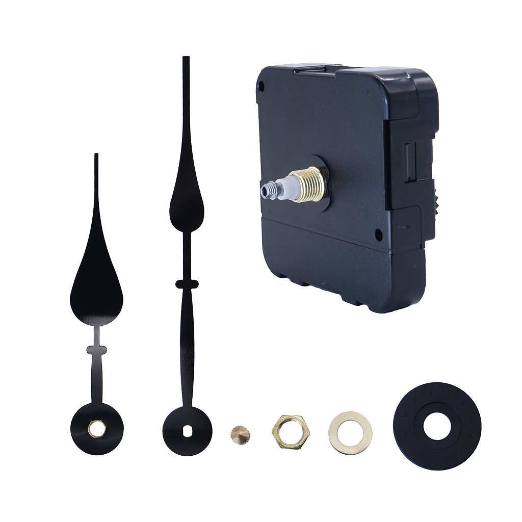 อะไหล่นาฬิกาติดผนัง ถูกที่สุด พร้อมโปรโมชั่น ส.ค. 2024|BigGoเช็คราคาง่ายๆ